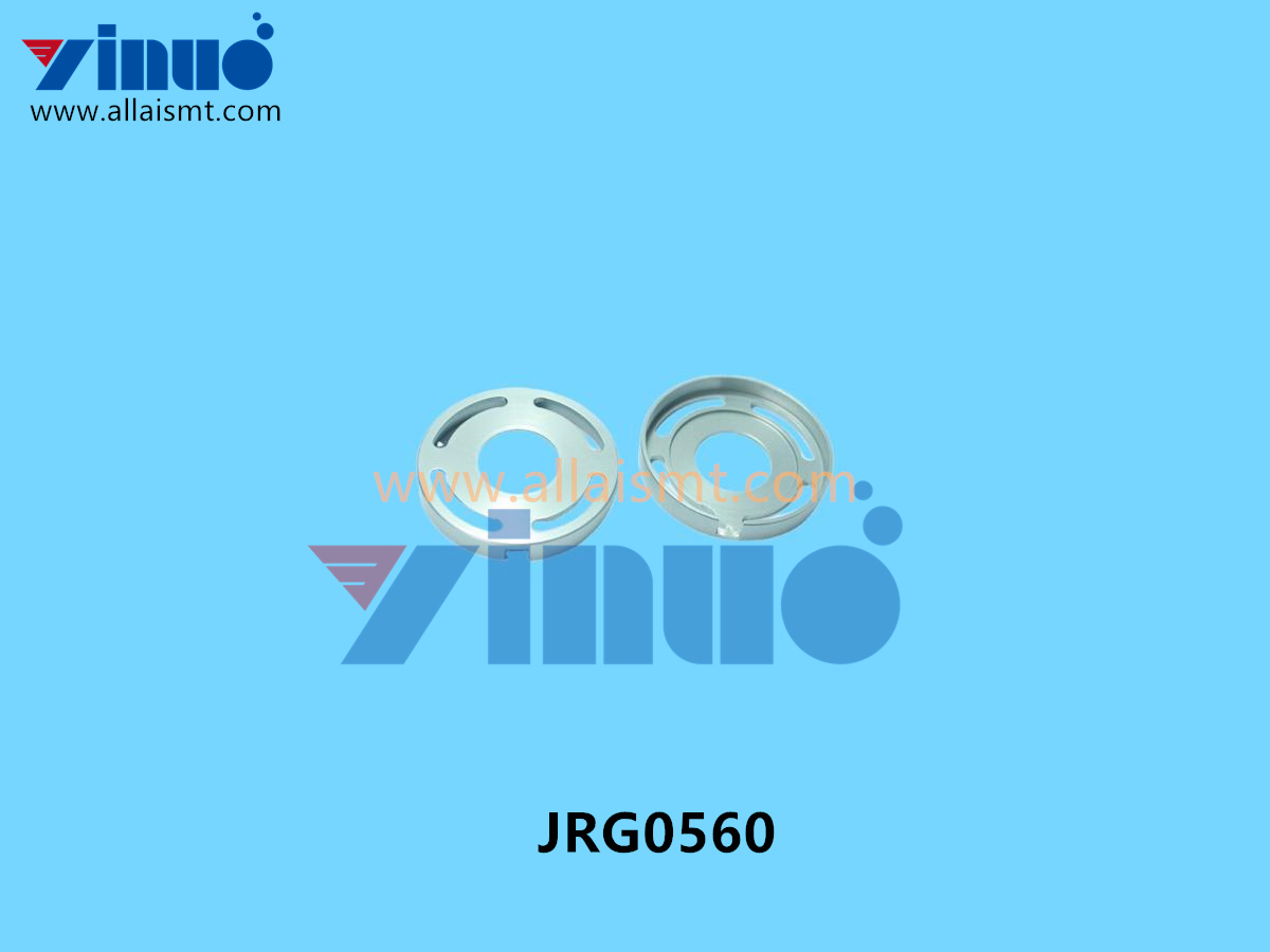JRG0560 FUJI DOG - AISMT - Quality SMT Spare Parts Supplier