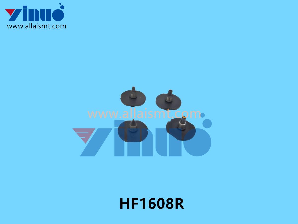 JUKI RX-7 HF1608R NOZZLE - AISMT - Quality SMT Spare Parts Supplier